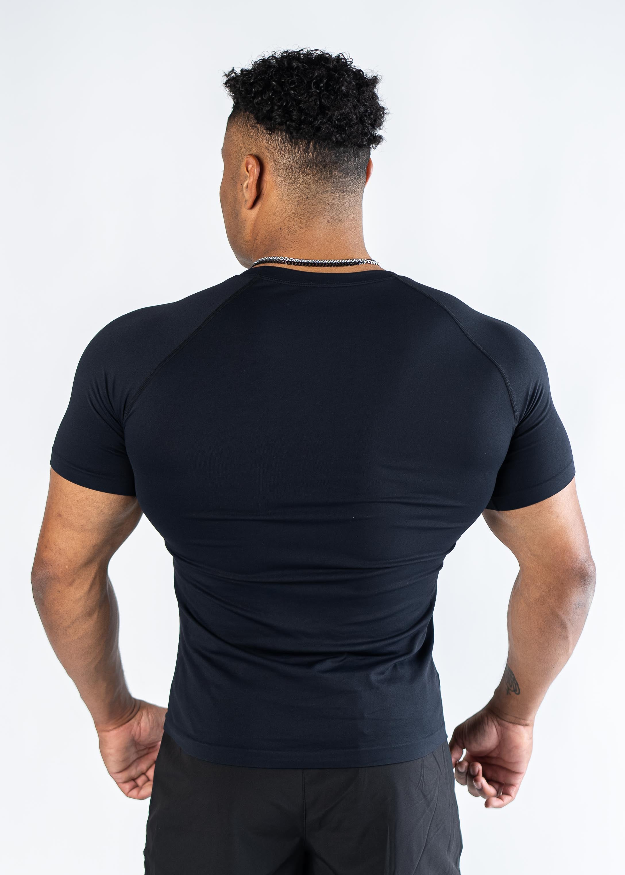 Military Muscle Apparel - Veteran Owned and Operated