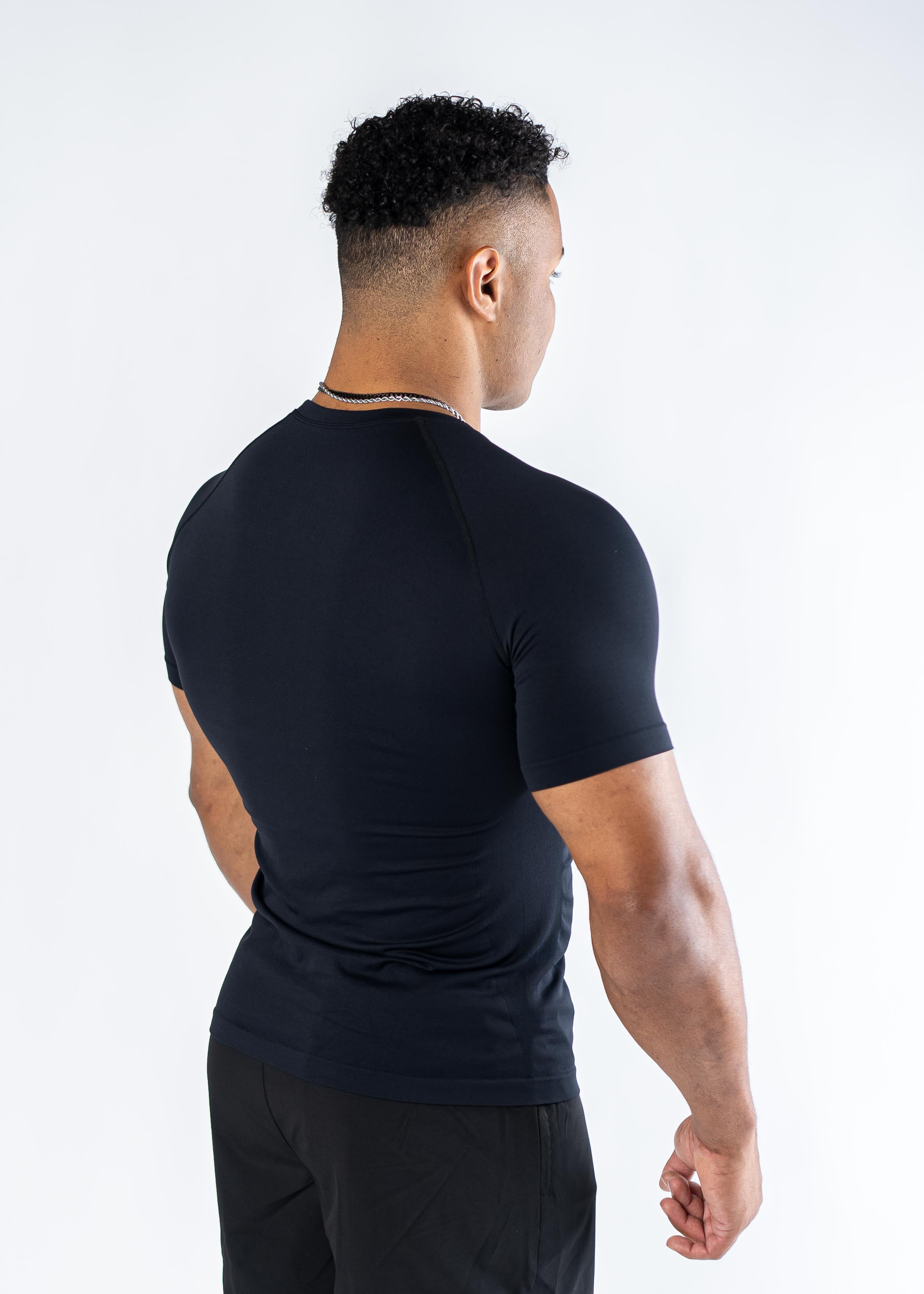 Military Muscle Apparel - Veteran Owned and Operated